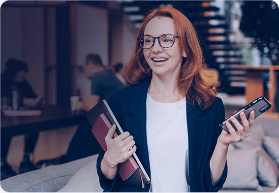 Formations Courtiers en Assurance – IAS et DDA dès 134€ - Courtage Academy