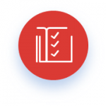 Formation IAS niveau 1 à 490 € - E-learning - Inscription ORIAS - Courtage Academy