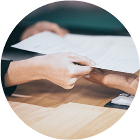 Formation Courtier en Assurance - IAS Niveau 1 à 490€ - Courtage Academy