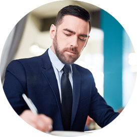 Formation Courtier en Assurance - IAS Niveau 1 à 490€ - Courtage Academy