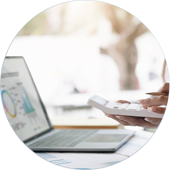 Formation LCB-FT à 71 € : Lutte Anti-blanchiment - 100% E-learning ...