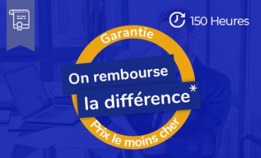 Formation Courtier en Assurance - IAS Niveau 1 à 490€ - Courtage Academy